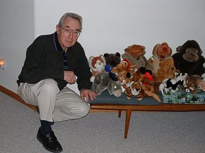 Ramirez’s abundant bibliography now available | Allied Authors