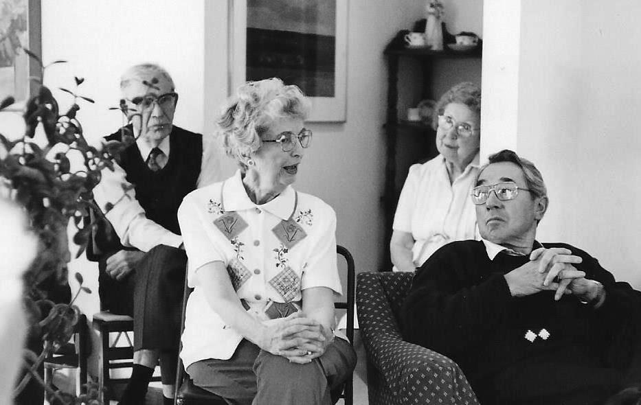 Gallery | Allied Authors