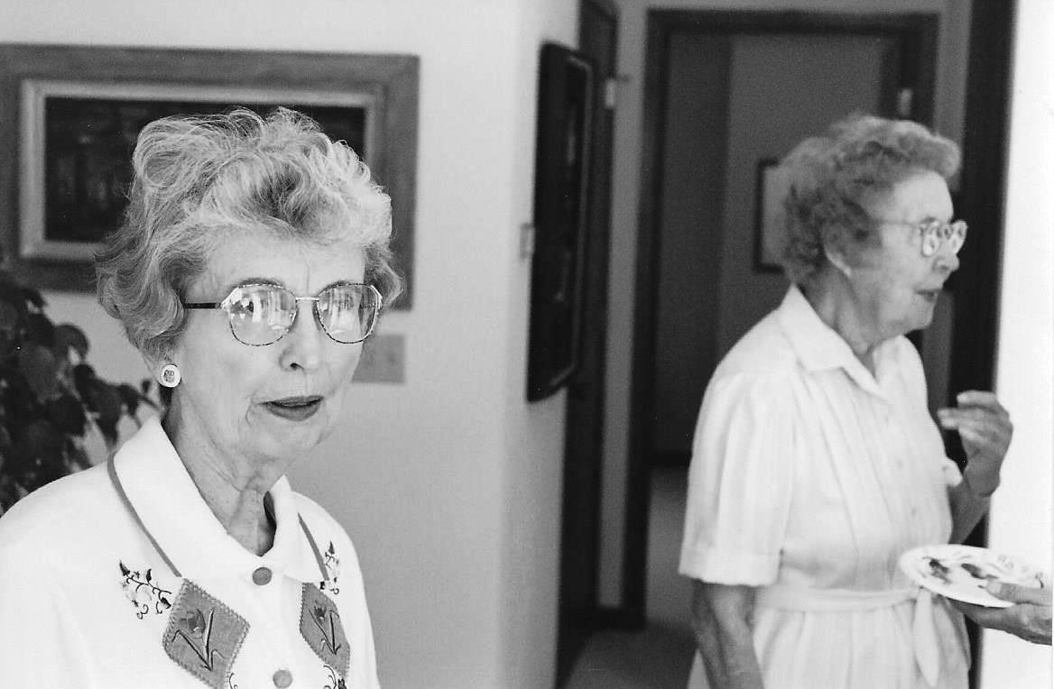 Gallery | Allied Authors