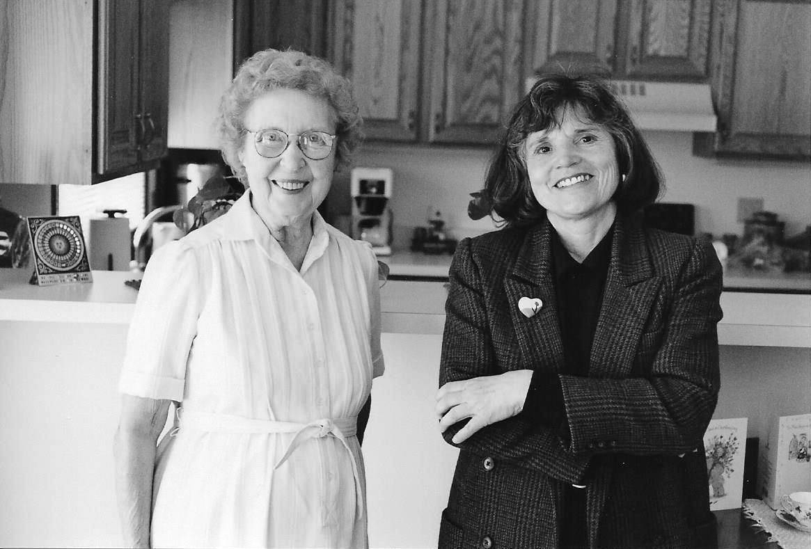 Gallery | Allied Authors