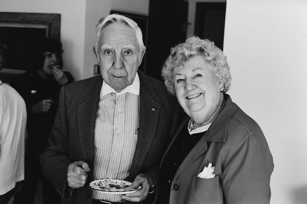 Gallery | Allied Authors