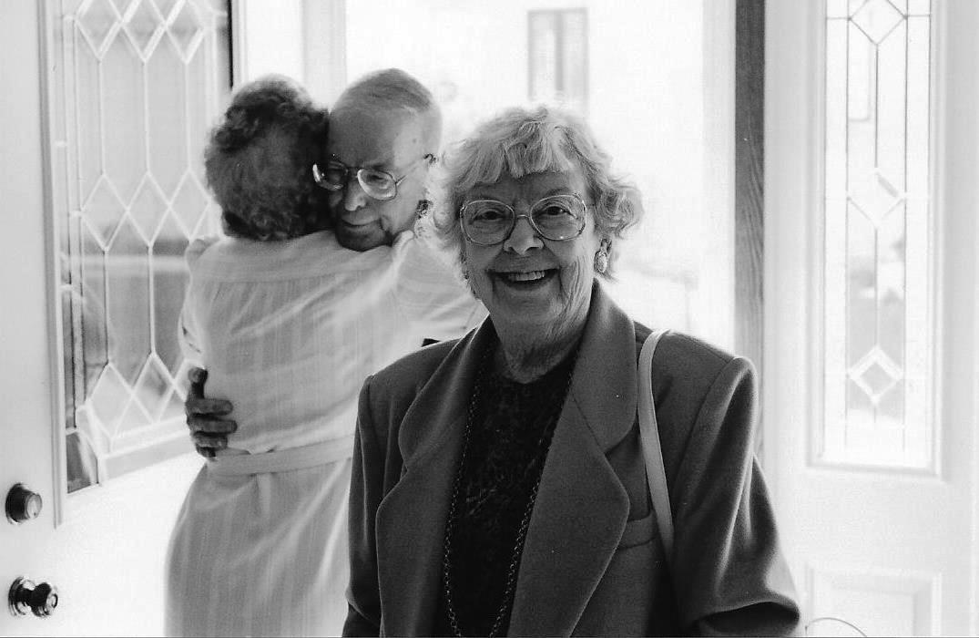 Gallery | Allied Authors