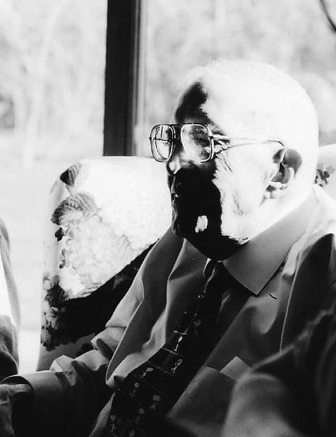 Gallery | Allied Authors