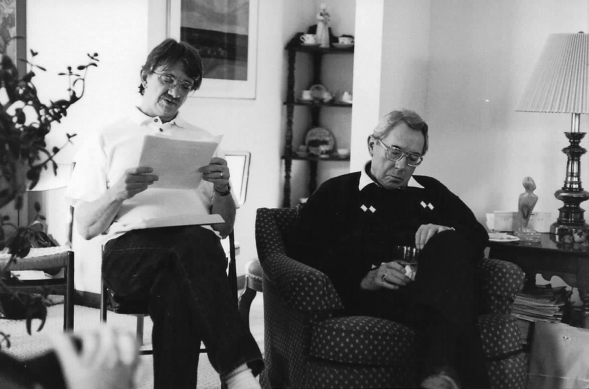 Gallery | Allied Authors