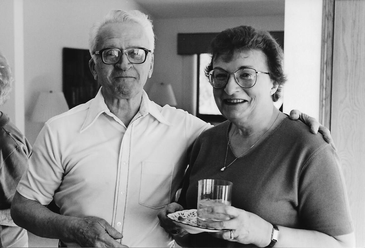 Gallery | Allied Authors