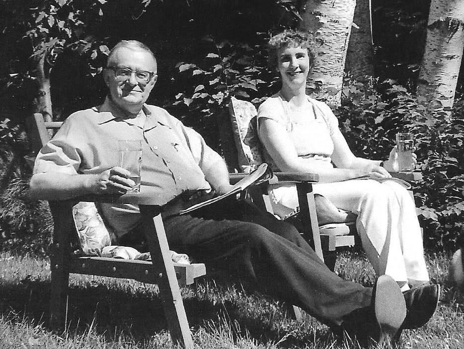 Gallery | Allied Authors