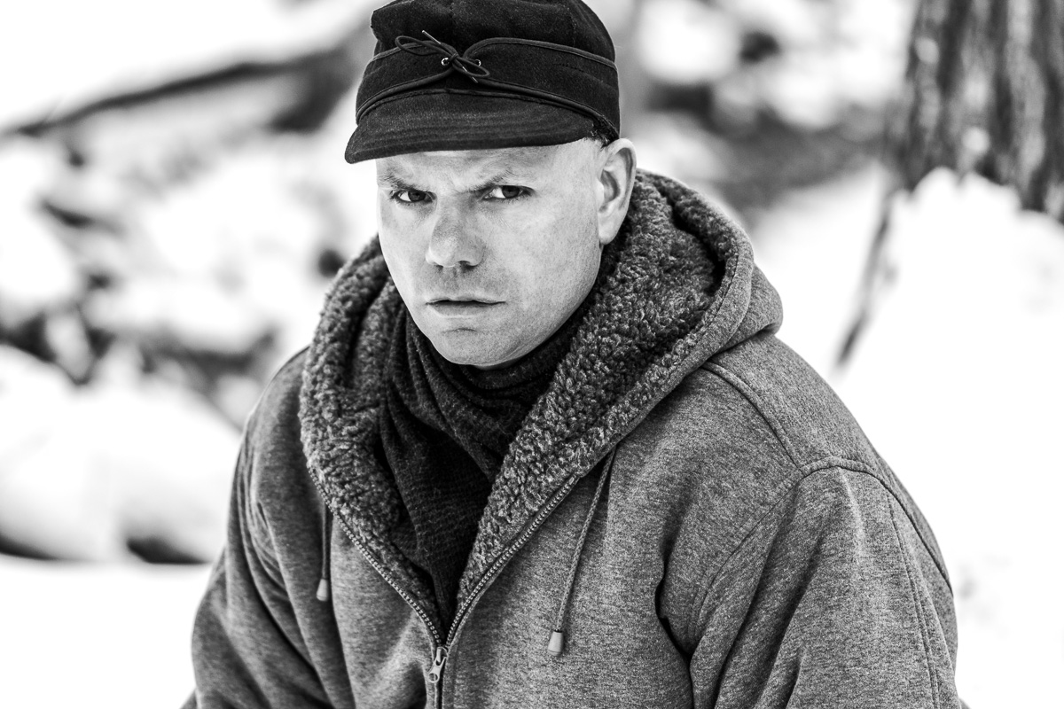 Mark J. Engels | Allied Authors