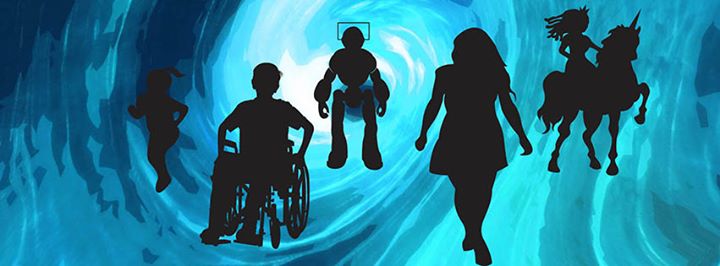 Allied Authors bound for WisCon | Allied Authors